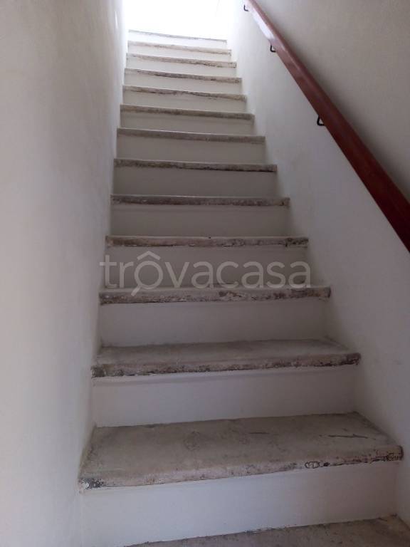 Appartamento in in vendita da privato a Grottaglie via Umberto I, 128