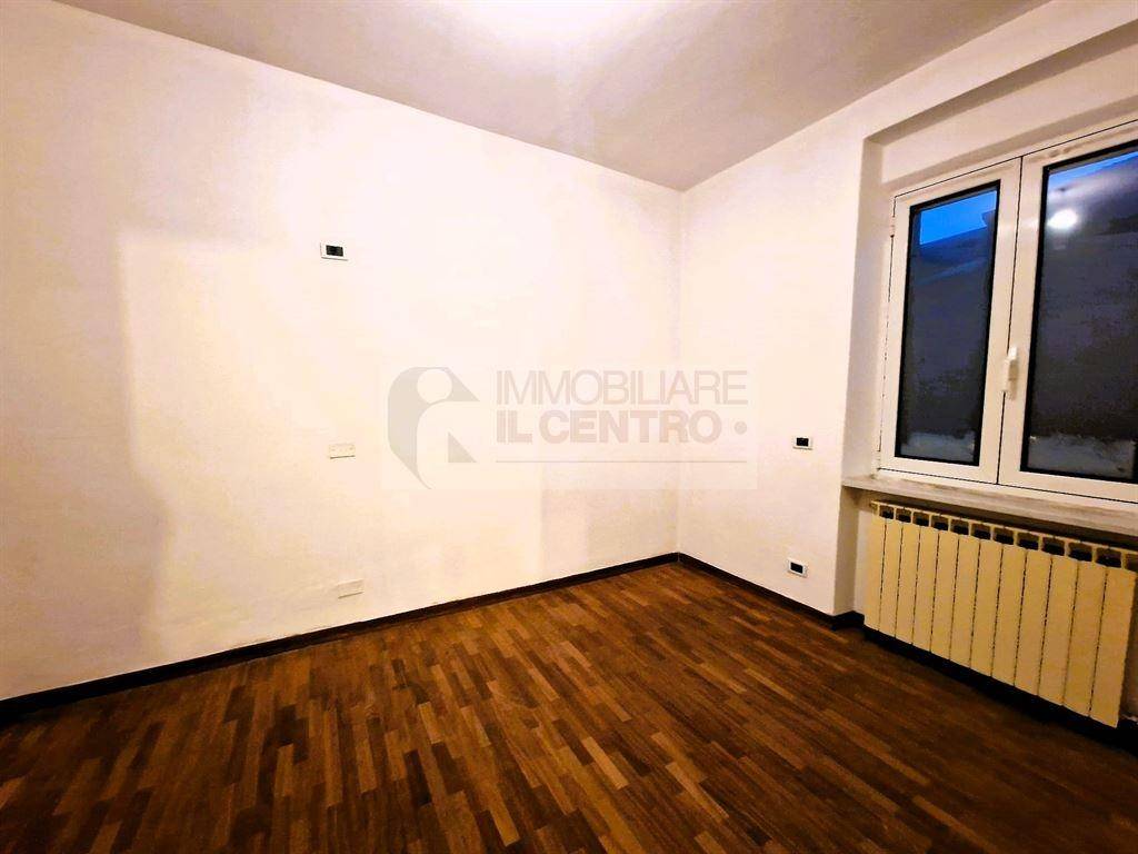 Casa Indipendente in vendita a Castelnuovo Magra