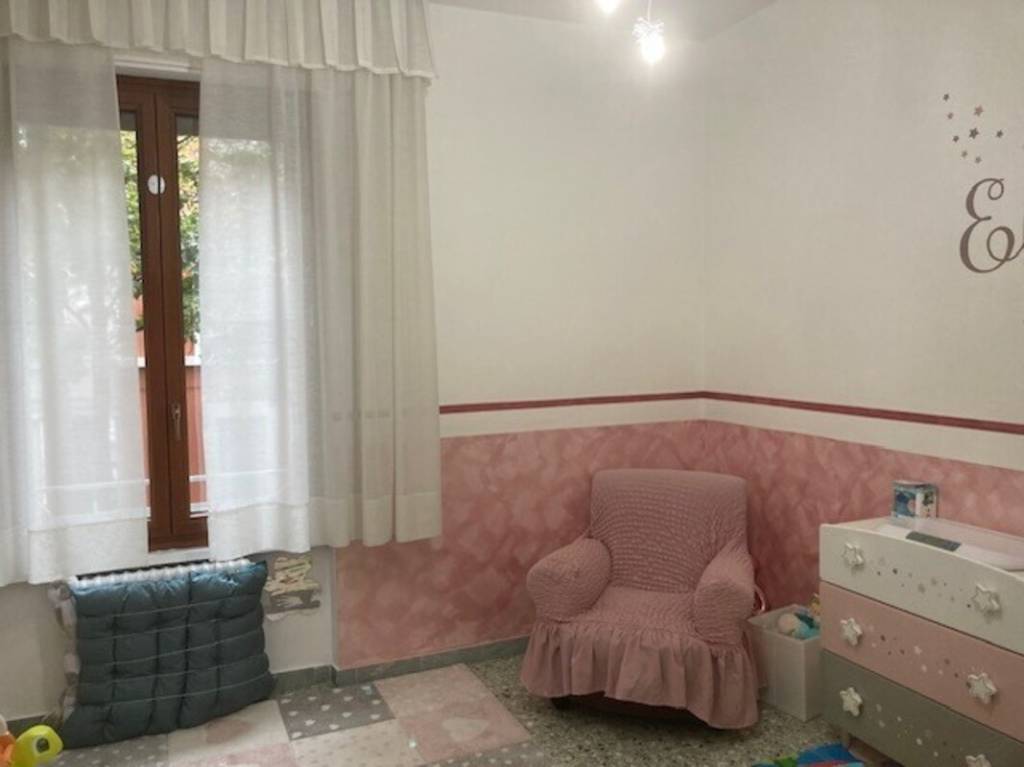 Appartamento in vendita a Livorno viale Goffredo Mameli