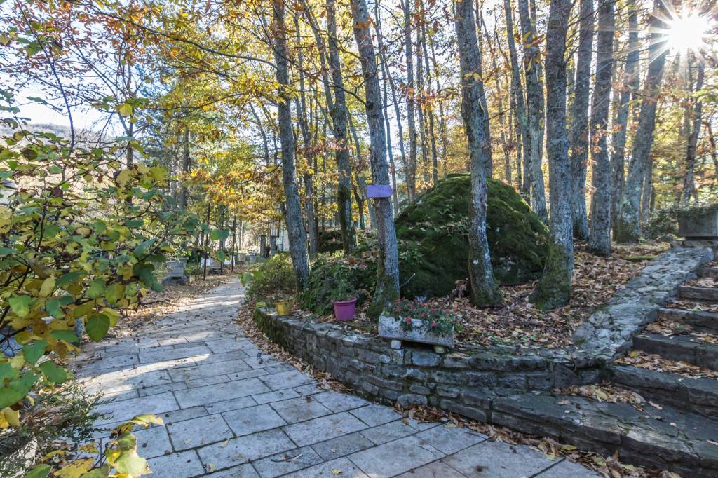 Villa Bifamiliare in vendita a Borgo Val di Taro località Cappellezzi Frazione Gorro