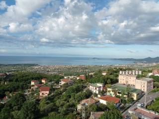 Case in vendita a Formia - TrovaCasa