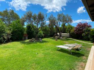 Case in vendita a Formia - TrovaCasa