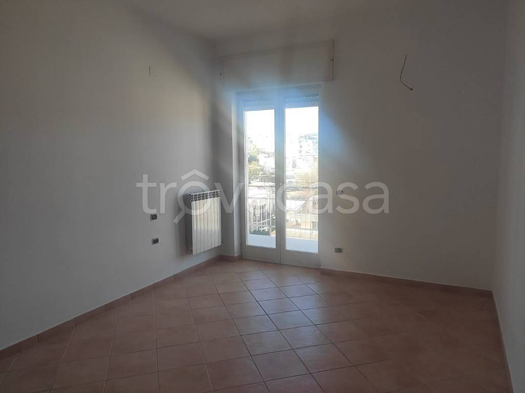 Case con riscatto in affitto a Napoli Pianura - TrovaCasa