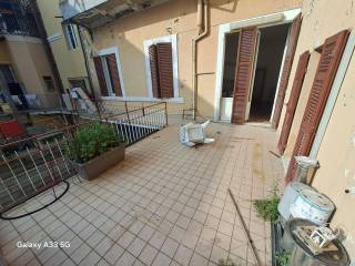 Case in vendita a Pesaro - TrovaCasa
