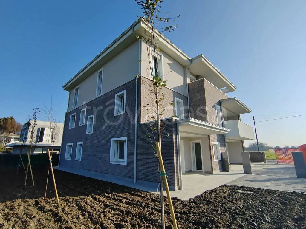 Luma Case.it: 21 case in vendita - TrovaCasa