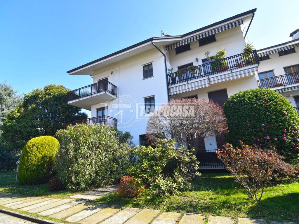 TEMPOCASA Rivarolo Canavese: 117 case in vendita - TrovaCasa