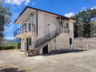 Case in vendita a Formia - TrovaCasa