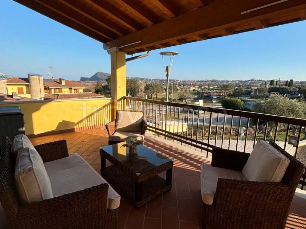 Case in affitto da privati a Pieve Vecchia di Manerba del Garda - TrovaCasa