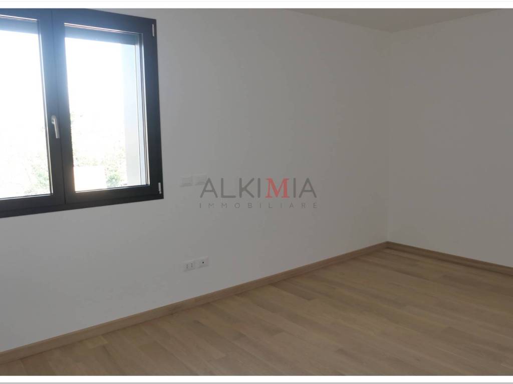 Quadrilocali di nuova costruzione in vendita a Reana del Rojale - TrovaCasa