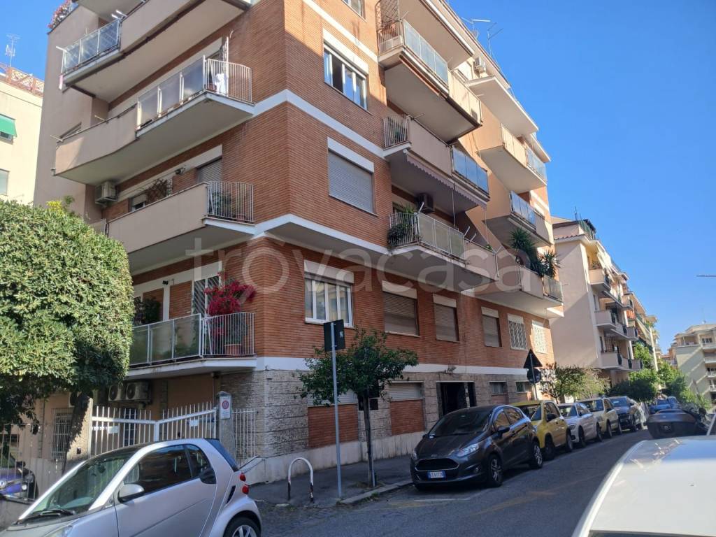 Habitat Immobiliare Real Estate srl: 21 annunci immobiliari - TrovaCasa
