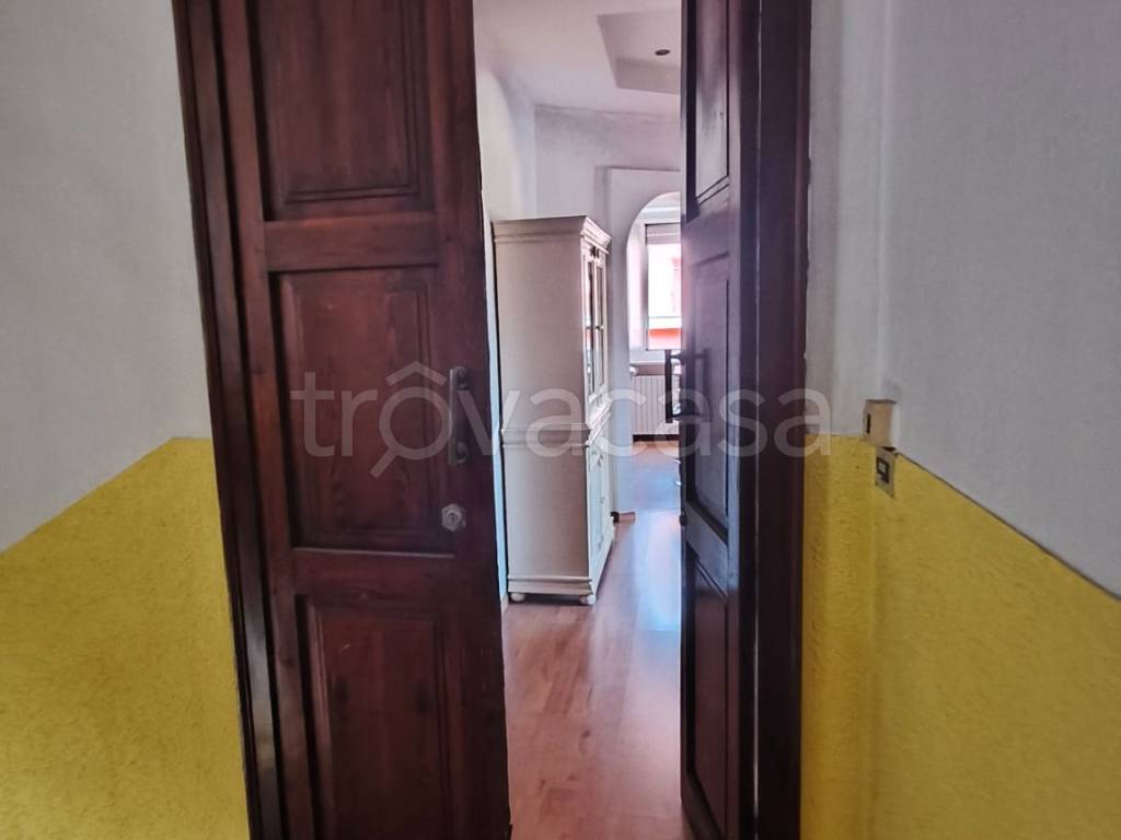 Studio Immobiliare Giorgio Repetto: 27 case in vendita ad Alessandria ...