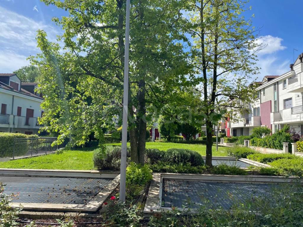 Appianicasa di Moretto Massimo - agenzia di Padova (PD) - TrovaCasa