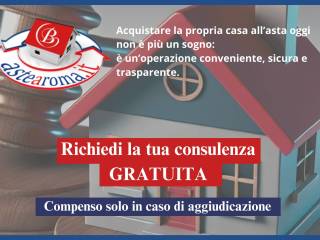 Appartamento in vendita a Roma via Gaetano Lodi, posto auto, box ...