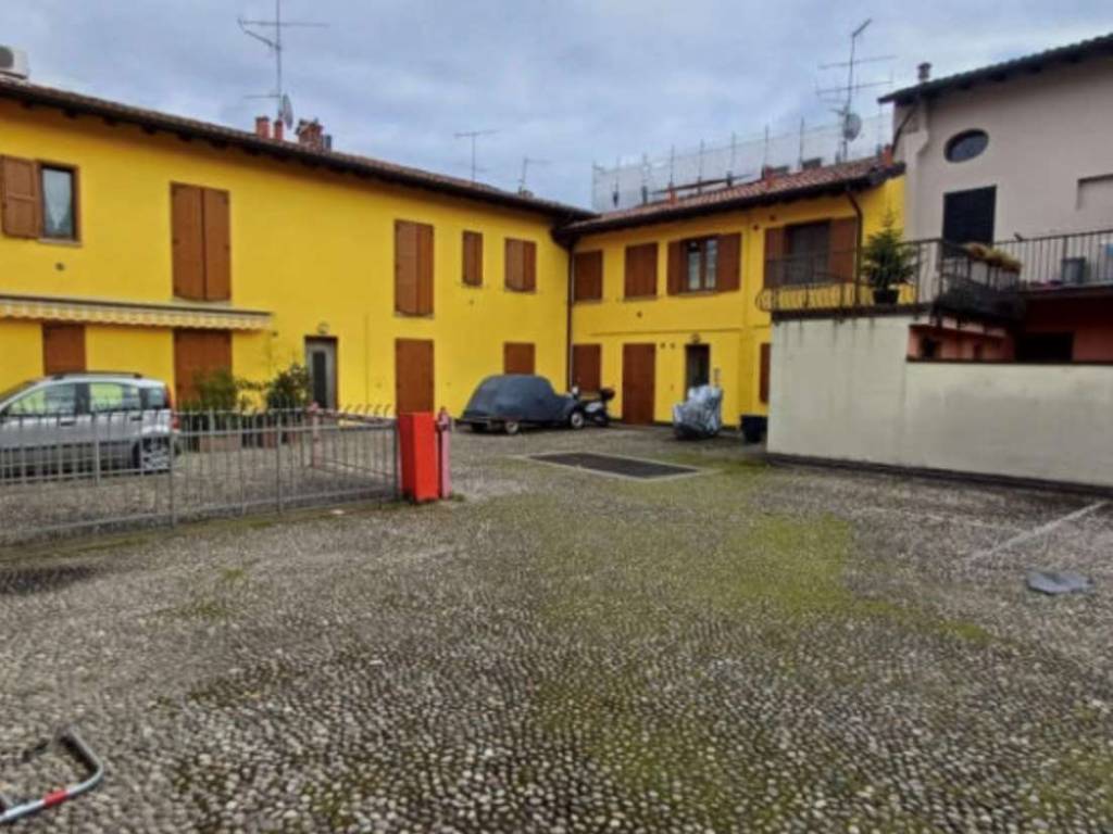 Passepartout Aste Brescia: 51 appartamenti in vendita - TrovaCasa