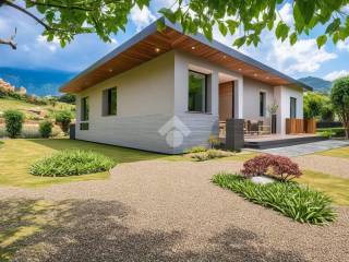 Case in vendita a Formia - TrovaCasa