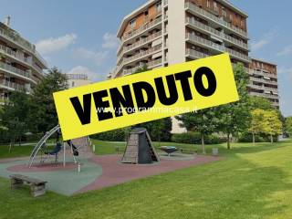 Case in vendita a Segrate - TrovaCasa