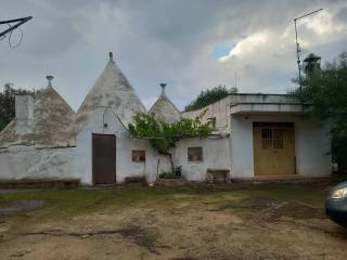 Appartamento all'asta a San Michele Salentino , all'asta/asta ...