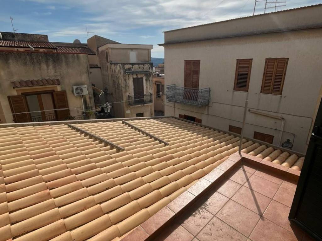 Quadrilocali di nuova costruzione in vendita a Sambuca di Sicilia ...