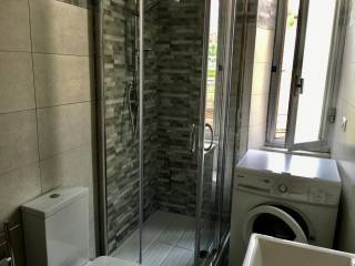 Appartamento in affitto a La Spezia via francesco crispi 29, arredato, riscaldamento autonomo ...