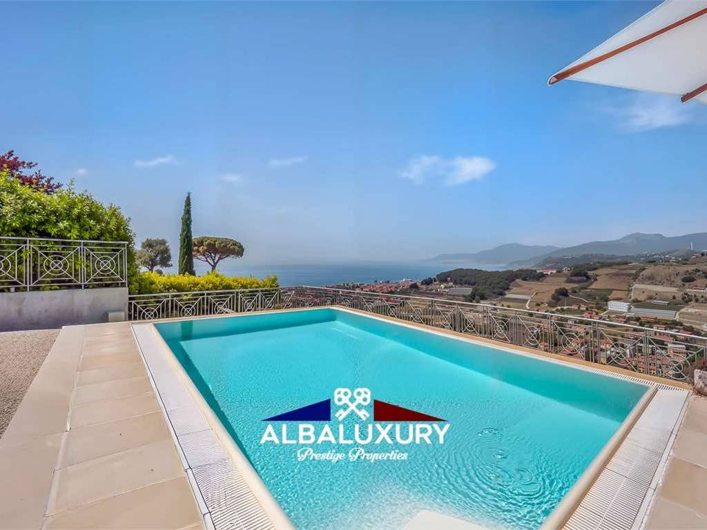 Alba Luxury - Prestige Properties: 158 annunci immobiliari - TrovaCasa