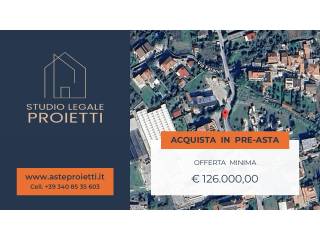 Case in vendita a Formia - TrovaCasa