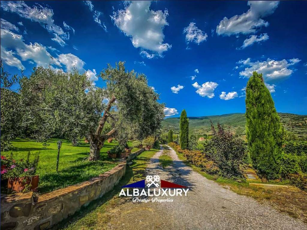 Alba Luxury - Prestige Properties - agenzia di Como (CO) - TrovaCasa