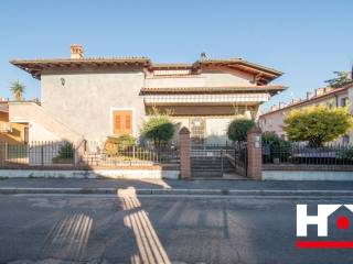 Appartamento in vendita a Brescia via Gabriele Rangoni, 19, box, zona ...