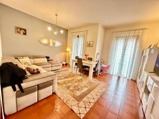 Appartamento in vendita a Brescia via Gabriele Rangoni, 19, box, zona ...