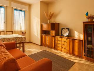 Appartamento in vendita a Brescia via Carolina Bevilacqua, box ...