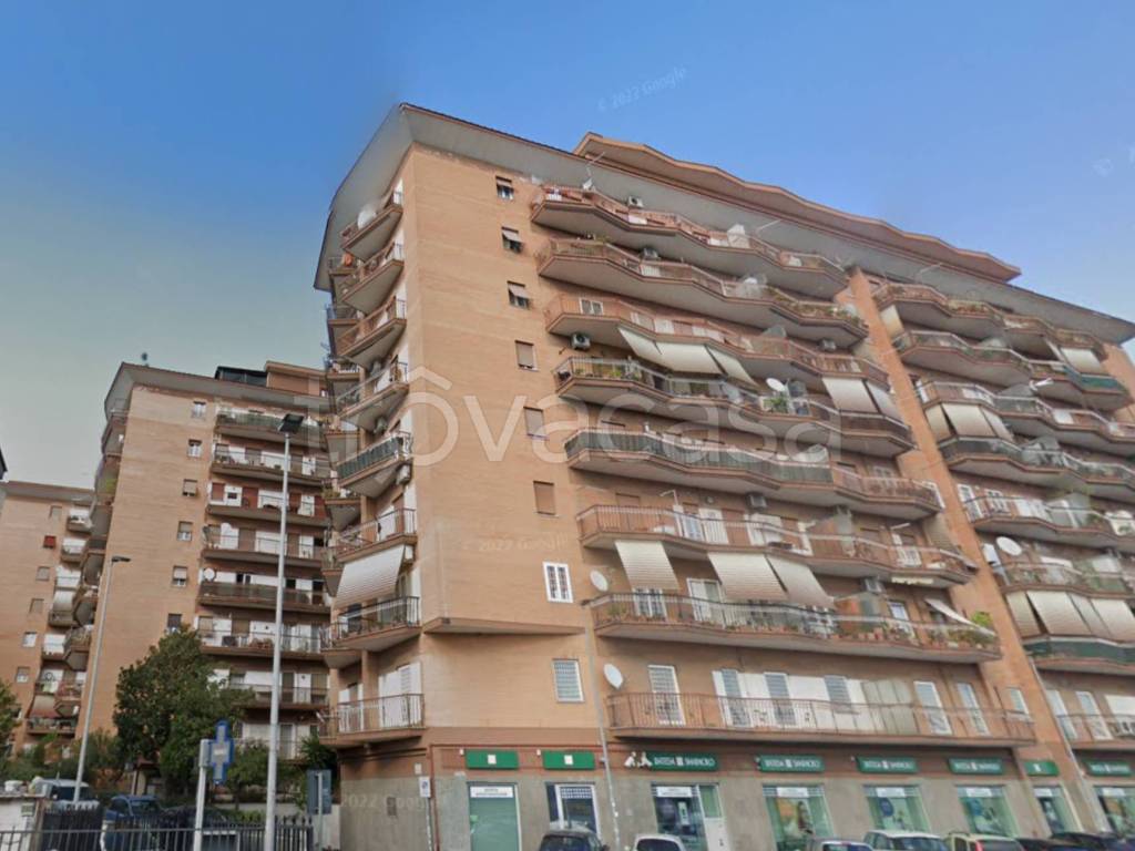Appartamento all'asta a Castel San Giovanni localita' Pievetta -29, all ...