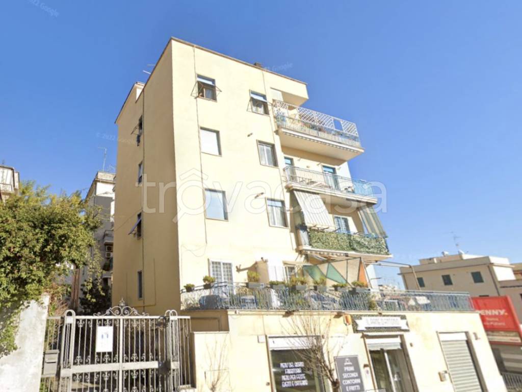 Appartamento all'asta a Castel San Giovanni localita' Pievetta -29, all ...