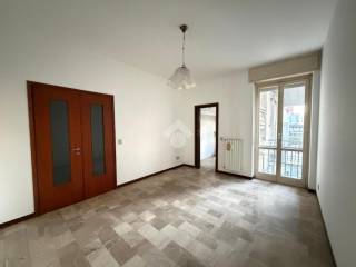 Appartamento in vendita a Brescia via Carolina Bevilacqua, box ...