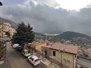 Case in vendita a Formia - TrovaCasa