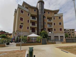 Appartamento in vendita a Brescia via Carolina Bevilacqua, box ...