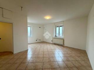 Appartamento in vendita a Brescia via Carolina Bevilacqua, box ...