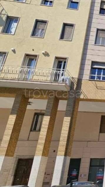 Appartamento all'asta a La Spezia via Aulo Flacco Persio , 19, all'asta ...