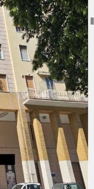 Appartamento all'asta a La Spezia via Aulo Flacco Persio , 19, all'asta ...