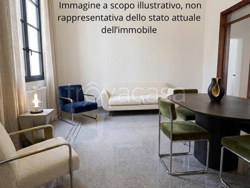 L’Immobiliare.com – Lecce Leuca: 15 case in vendita - TrovaCasa