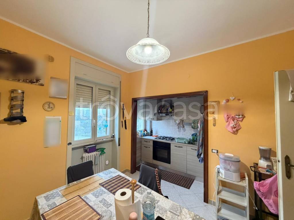 L’Immobiliare.com – Lecce Leuca: 15 case in vendita - TrovaCasa
