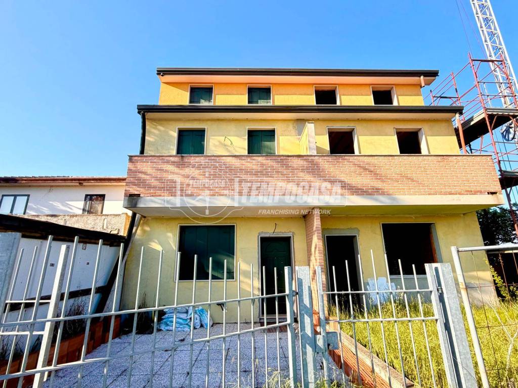 Tempocasa Chioggia - Sottomarina: 23 annunci immobiliari - TrovaCasa