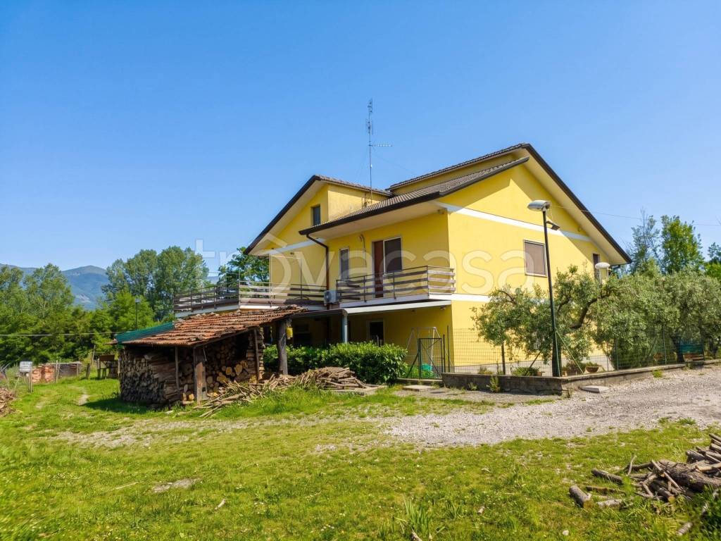 Cis Lion House Arce: 55 annunci immobiliari - TrovaCasa