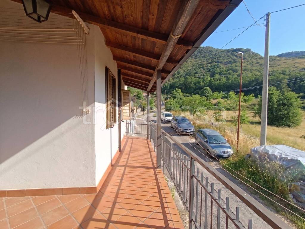 Cis Lion House Arce: 55 annunci immobiliari - TrovaCasa