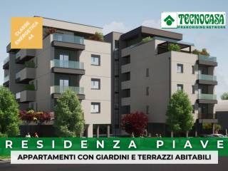 Case in vendita a Castenaso - TrovaCasa
