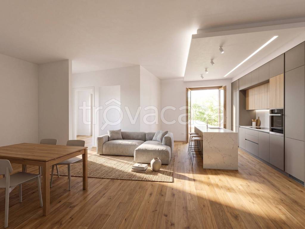 Cis Lion House Arce: 55 annunci immobiliari - TrovaCasa