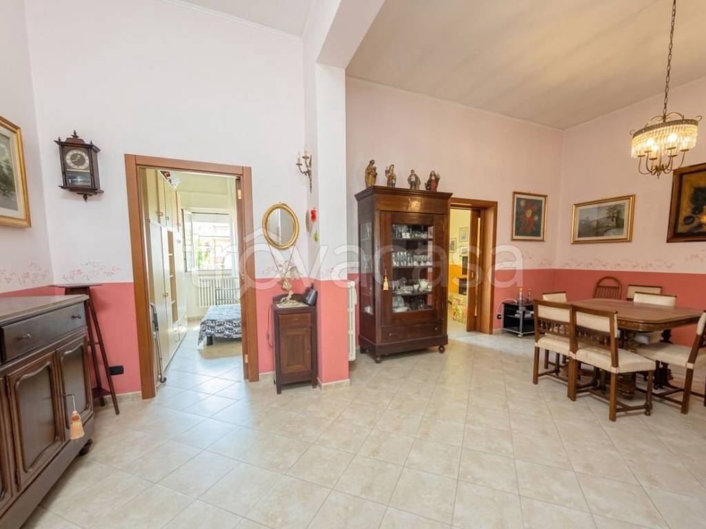L’Immobiliare.com – Lecce Leuca: 15 case in vendita - TrovaCasa