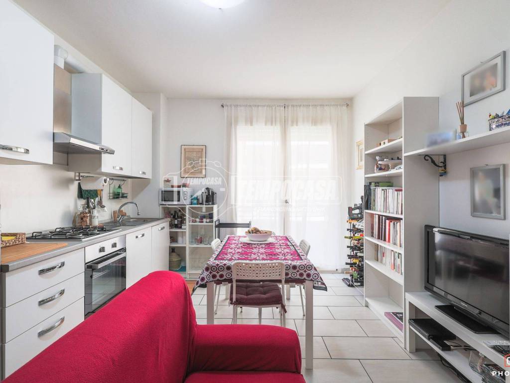 Tempocasa Ravenna - Centro: 34 annunci immobiliari - TrovaCasa