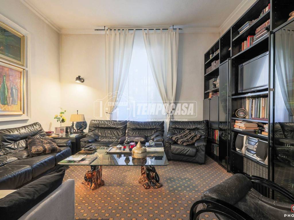 Tempocasa Ravenna - Centro: 34 annunci immobiliari - TrovaCasa