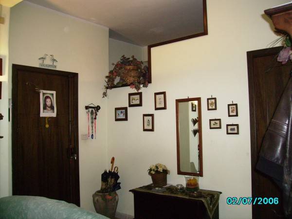 Appartamento in in vendita da privato a San Giovanni la Punta sp9, 25