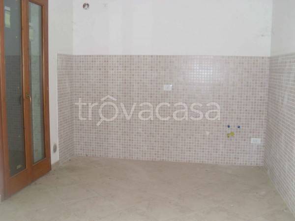 Villa a Schiera in vendita a Porto Viro porto Viro