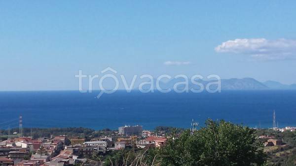 Appartamento in in vendita da privato a Furnari via Ugo Bassi